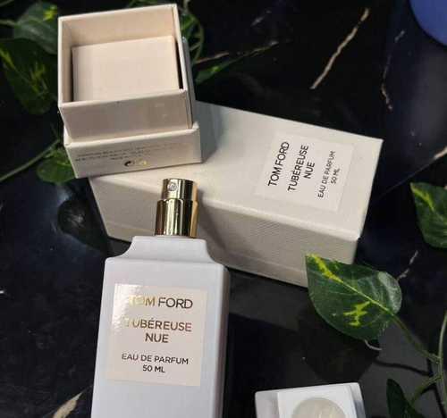 Tom Ford Tubereuse Nue