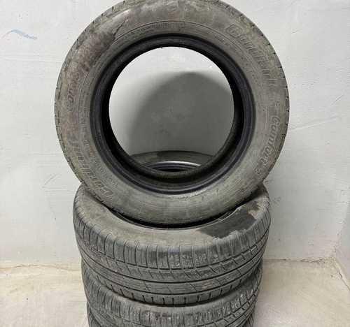 Cordiant Comfort 2 185/60 R14