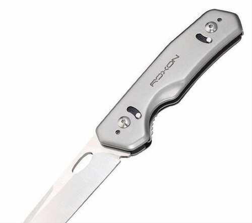 Складной нож, Roxon (Phatasy, S502) | Festima.Ru - Мониторинг объявлений