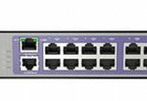 Коммутатор Extreme Networks 220-24T-10GE2