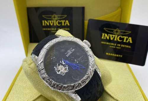 Часы Invicta S1 Rally Empire