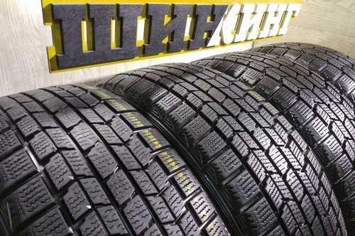 Dunlop DSX-2 185/65 R15