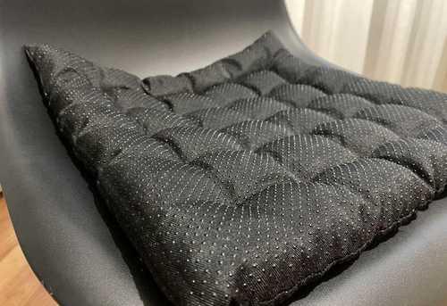 Подушка/массажный коврик на стул