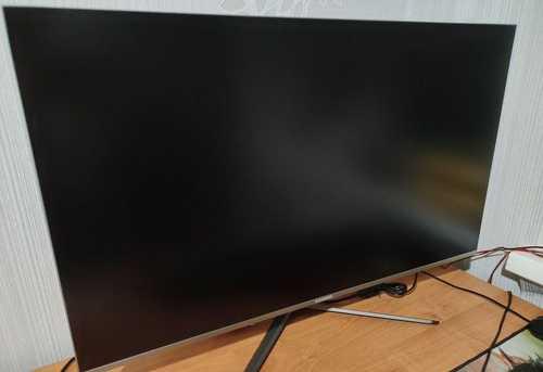 31.5" 2K/IPS/75Hz Sunwind SUN-M32BF101 Новый