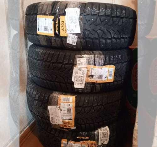 Aplus A703 265/60 R18 114T