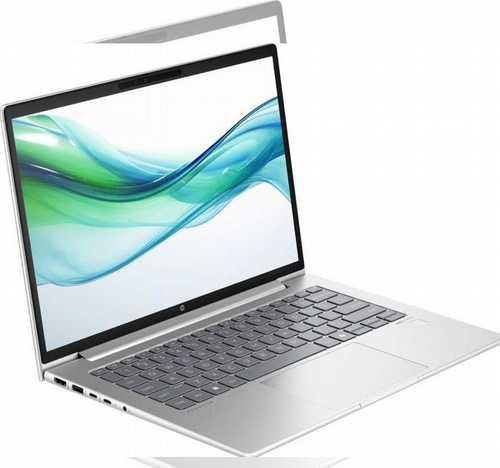 Ноутбук HP ProBook 440 G11 A22Z2EA