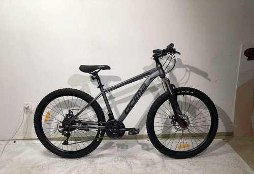 Новый горный велосипед Ocima 26'' лёгкий