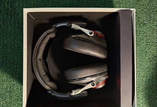 Игровая гарнитура наушники Sennheiser GSP600