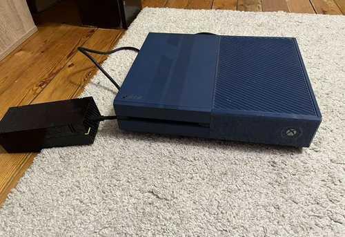 Xbox One 1 TB