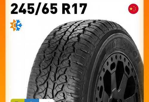 Windforce Catchfors A/T 245/65 R17 107T