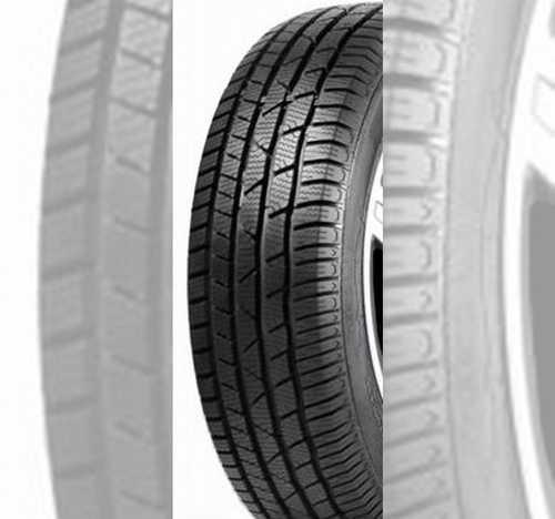 Satoya W-36 185/60 R15 84T