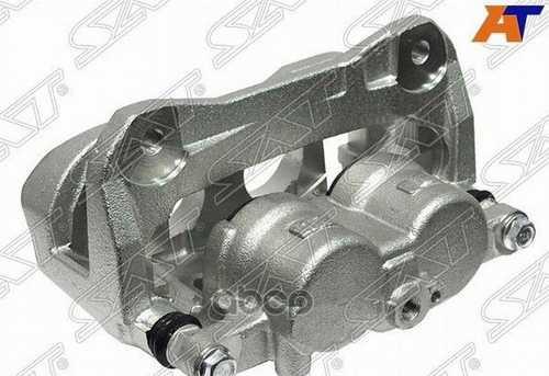 Суппорт тормозной FR toyota RAV 4 12/highlande