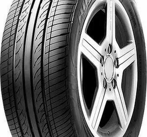 Hifly HF 201 155/65 R13 73T