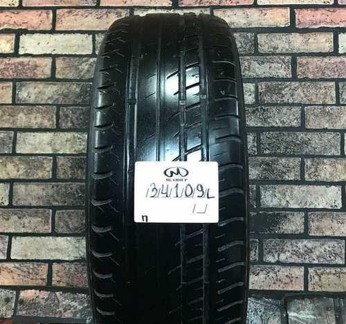 Viatti Strada Asimmetrico 205/55 R16 91V