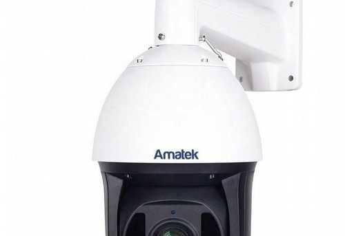 Amatek AC-H501PTZ22H(6.5-143, 22x опт)(7000679)