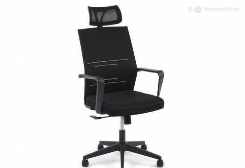 Кресло для руководителя Like RCH A818