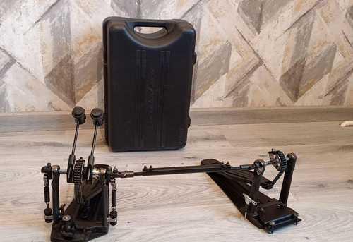 Tama speed cobra twin pedal HP910