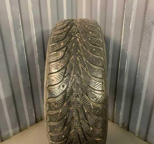 Yokohama Ice Guard IG35 195/65 R15 95T