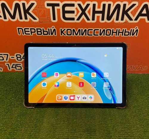 Планшет huawei MatePad SE (AGS5-W09) 3/32GB