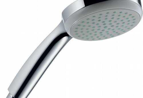 Ручной душ Hansgrohe Croma 28580000 Хром