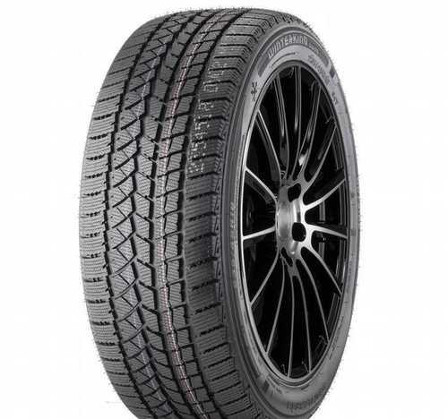 DoubleStar DW02 215/55 R18