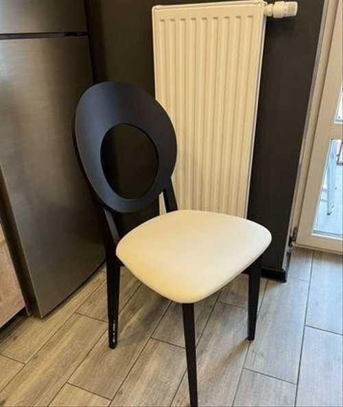 Кухонный стул hoff