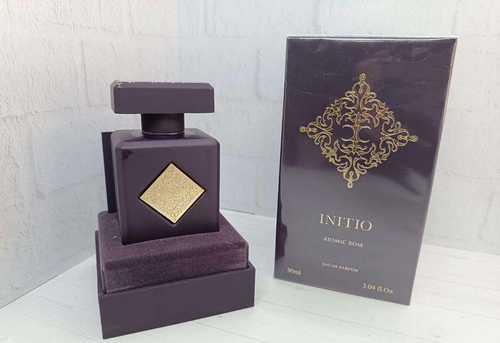 Духи Initio - Atomic Rose 100 ml