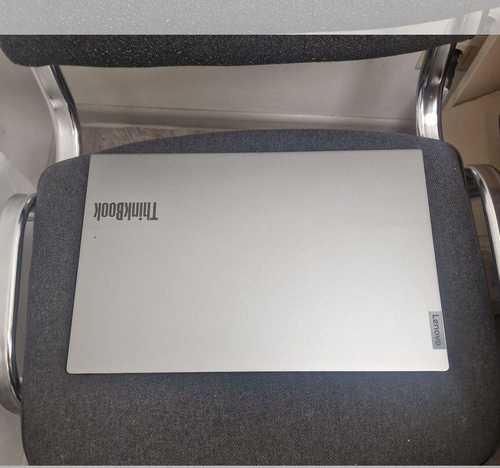 Lenovo thinkbook 15 g2 itl 15.6 full ips/i5/16/512