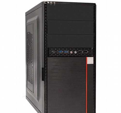 Компьютер Core i7-4790/8Gb/240Gb/Asus B85-Plus