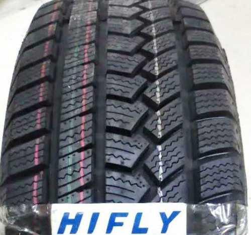 Hifly Win-Turi 212 205/55 R16