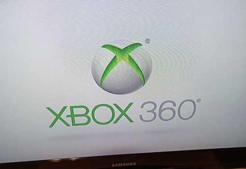 Xbox 360 freeboot