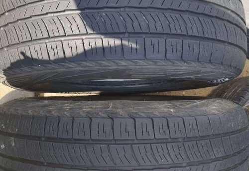 Marshal RoadVenture APT KL51 235/70 R16 106T