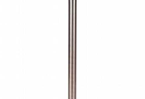 Руль skip T-Bar Cromoly IHC 65x60см стальной Vol73