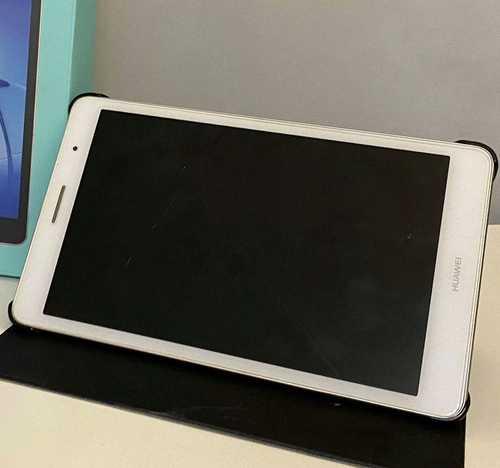 Планшет huawei MediaPad T3 KOB-L09