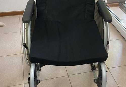 Инвалидная коляска otto bock
