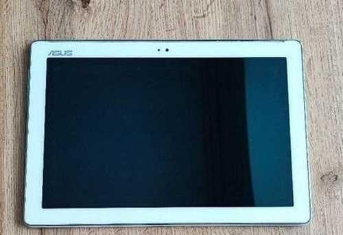 Планшет Asus zenpad p021