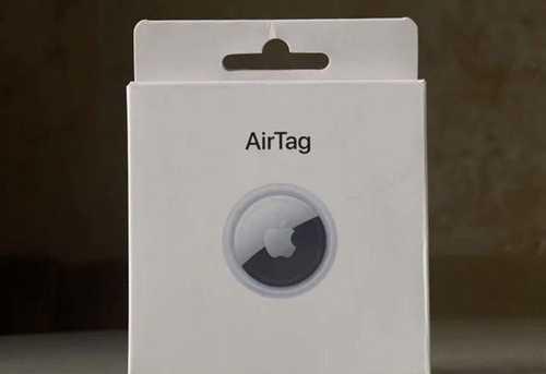 Apple AirTag Новый,Магазин