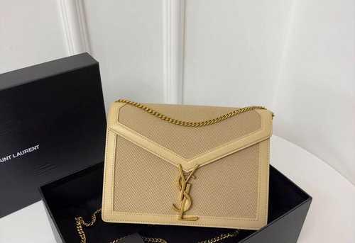 Сумка YSL Saint Laurent