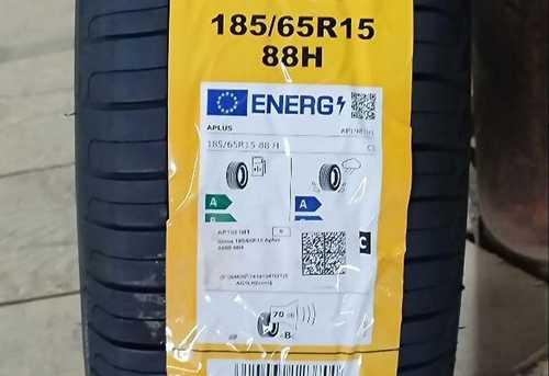 Aplus A609 185/65 R15 88H