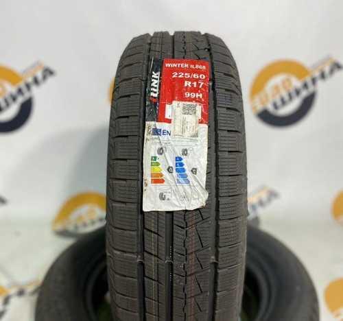 iLink Winter IL868 225/60 R17 105T