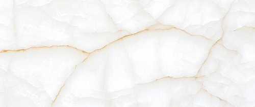 Керамогранит Laparet Onyx Clowdy 120x60