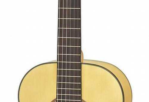 Классическая фламенко гитара Aria A-20 F