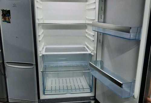 Холодильник AEG (Высокий)