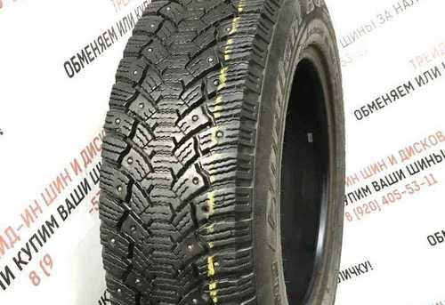 Cordiant Business CW 185/75 R16C 102Q