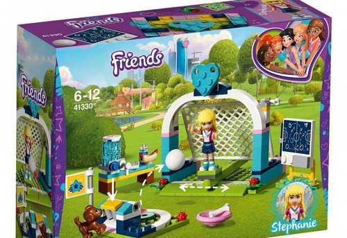 Lego Friends