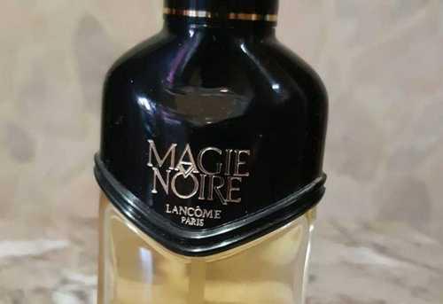 Туалетная вода Lancome Magie Noire