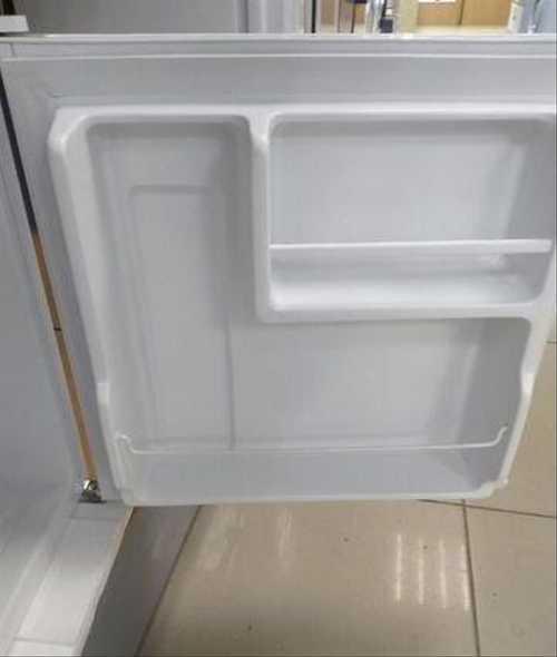 Холодильник kraft BC(W) -50 новый гарантия