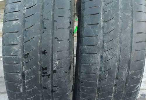 Pirelli Cinturato P1 185/55 R15