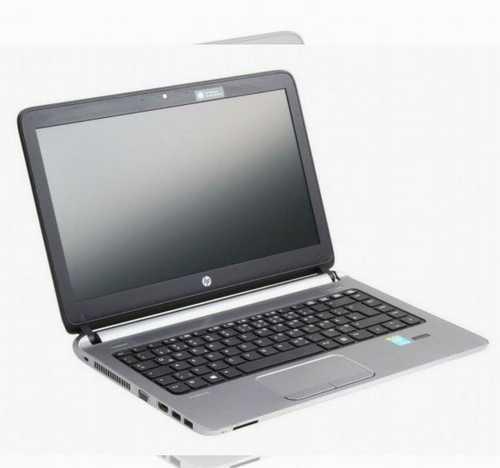 HP Probook 430 g2 Intel Core i5