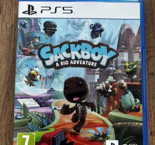Игры на ps4 и ps5